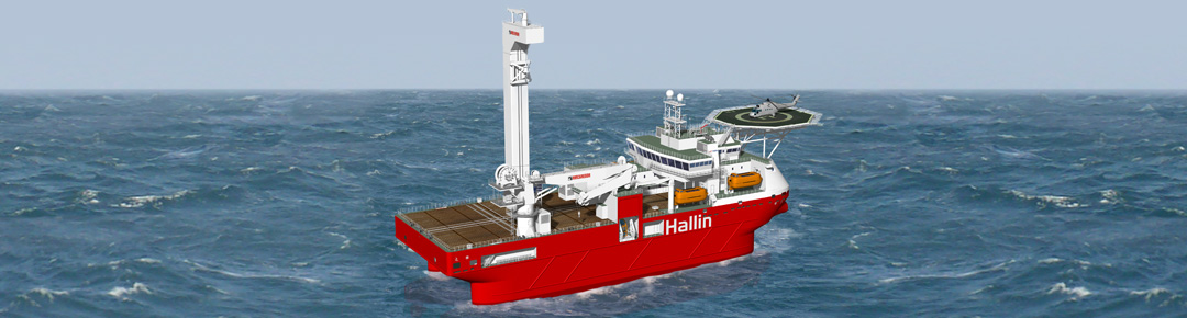 Our client : Pax Ocean Shipyard group Batam & Singapore – PT.KHARISMA ...